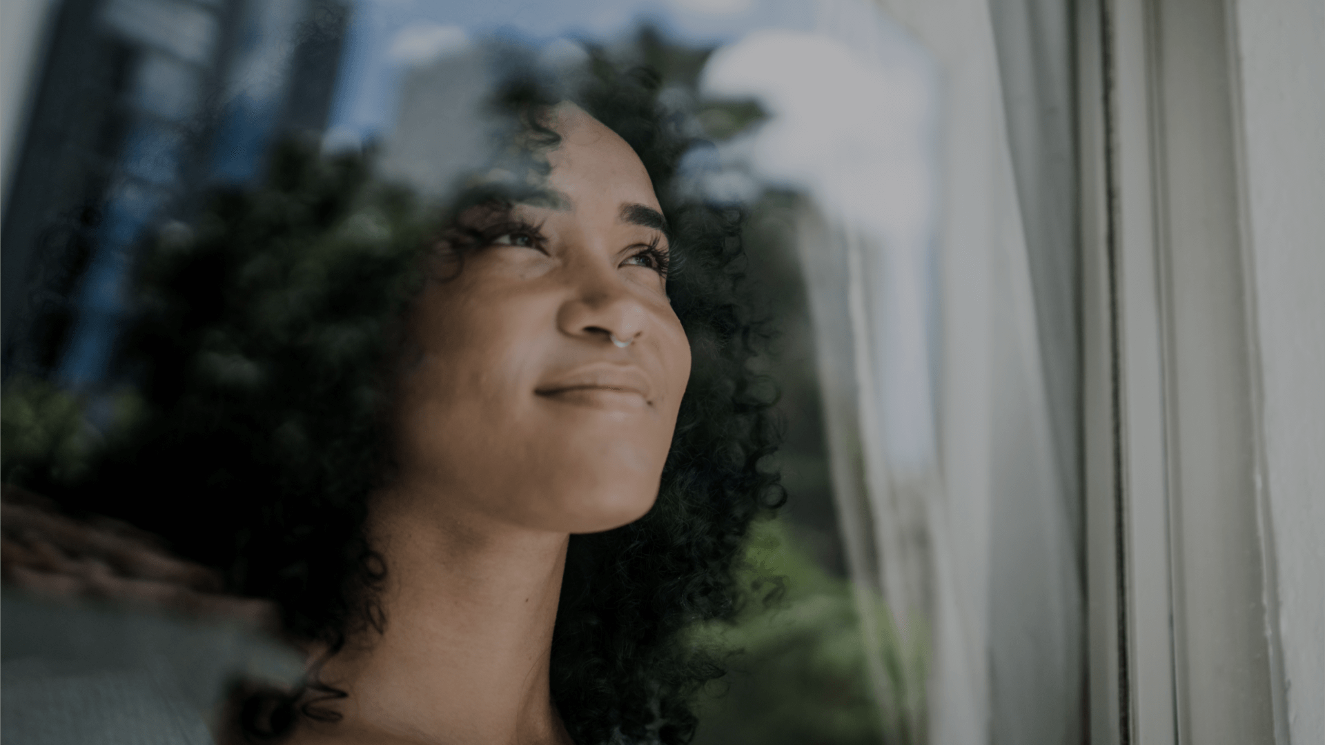 What we believe in | SEA Corporate